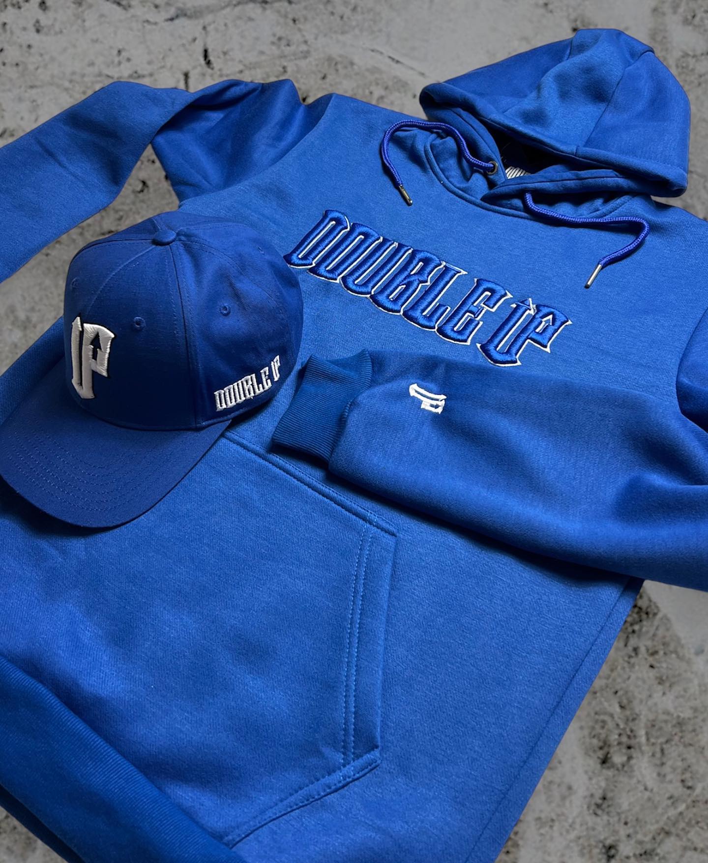 Fashion History - Where did Streetwear Originate? – Double Up