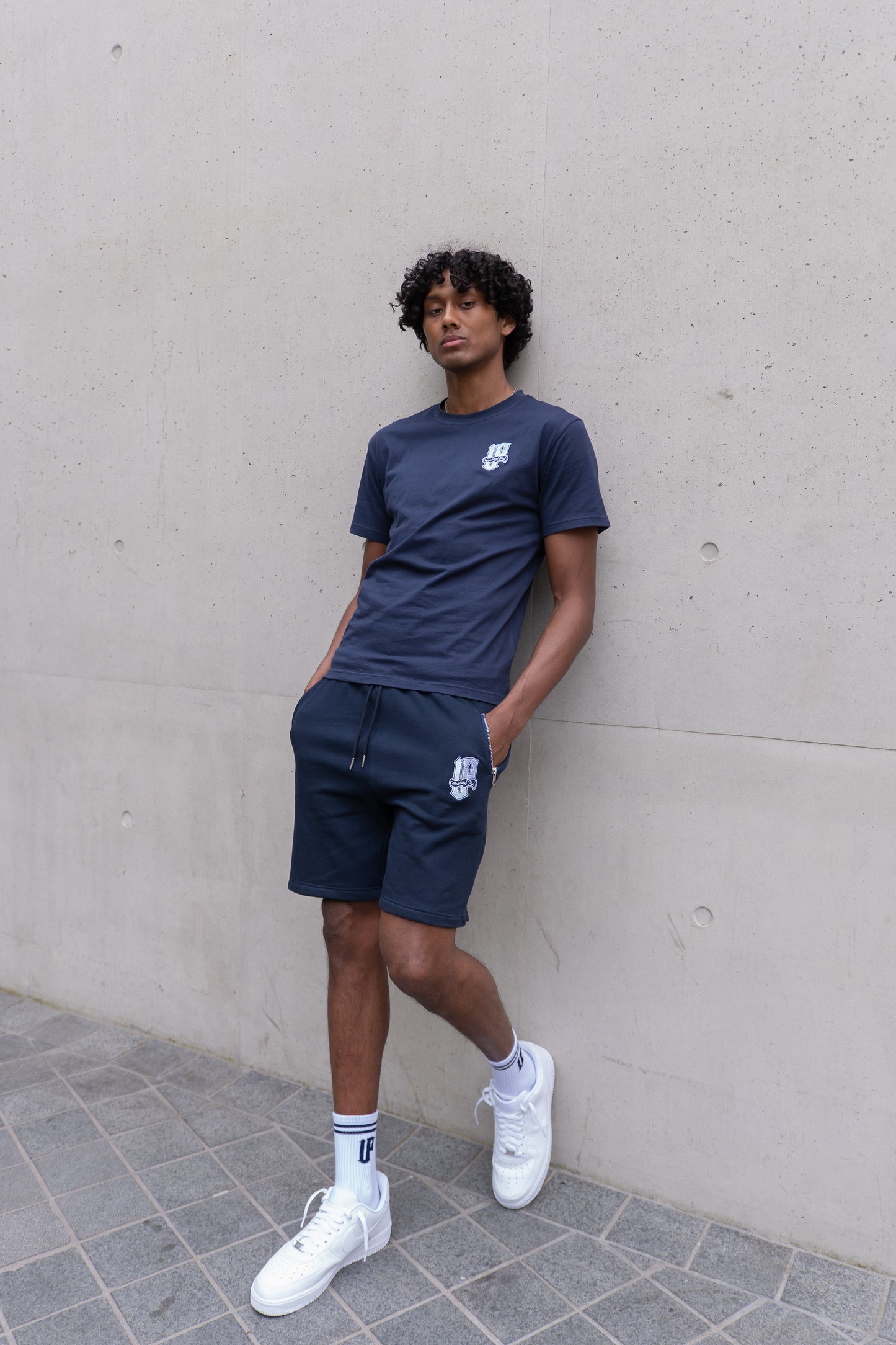 Double Up™ | Luxury Streetwear With Meaning
